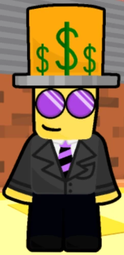 Polyhex | Paper Roblox Wikia | Fandom