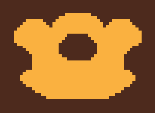 Republia | Papers Please Wiki | FANDOM powered by Wikia