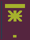 Passport | Papers Please Wiki | Fandom