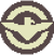 Obristan | Papers Please Wiki | Fandom