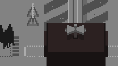 Inspector's booth | Papers Please Wiki | Fandom