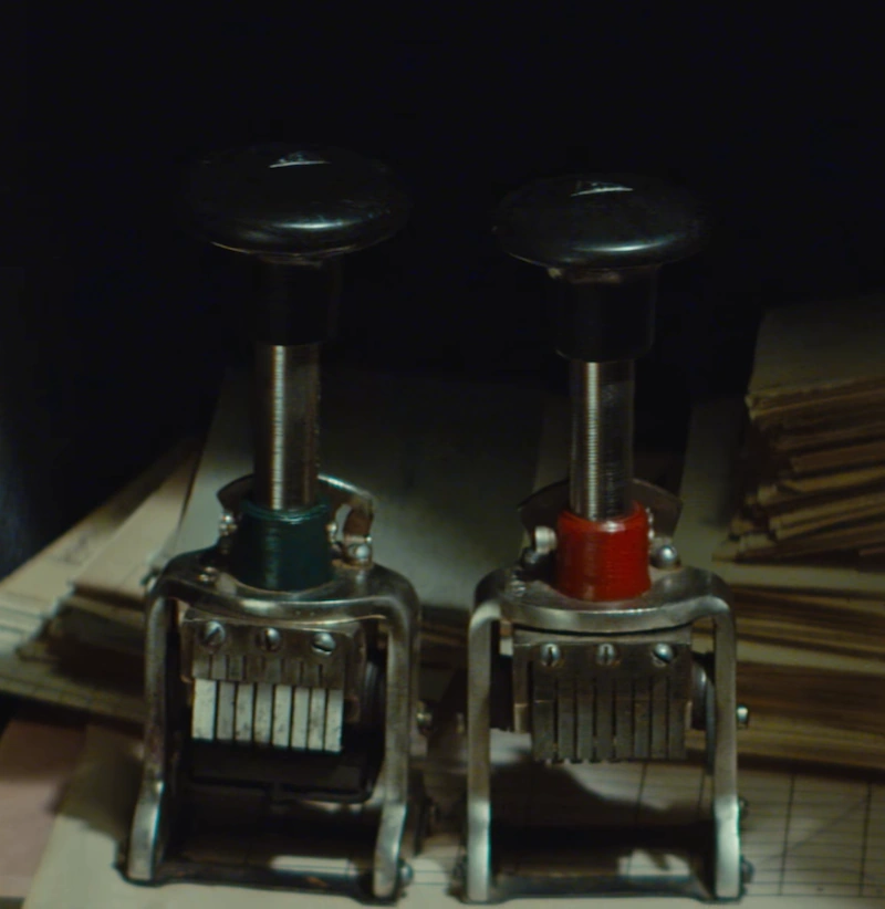 Category:Stamps | Papers Please Wiki | Fandom