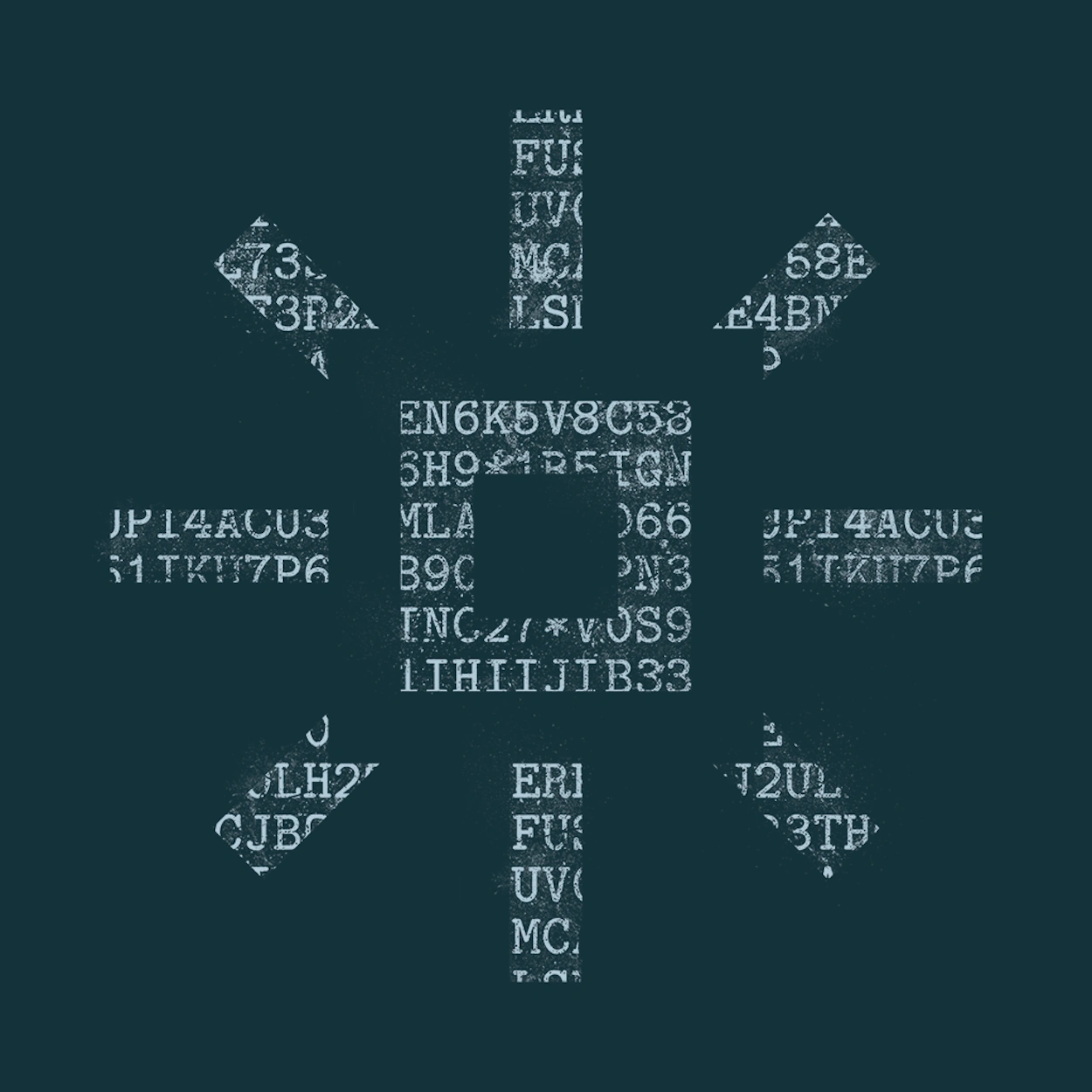 Image - EZIC Symbol.png | Papers Please Wiki | FANDOM powered by Wikia