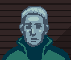 Simon Wens | Papers Please Wiki | Fandom