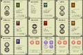 Category:Cheat Sheets | Papers Please Wiki | FANDOM powered by Wikia