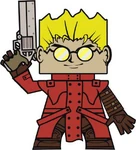 Ham Headz | Papertoys Wiki | Fandom