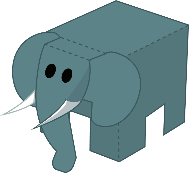 PaperBoxWorld | Papertoys Wiki | Fandom