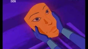 Neferure (episode) | Papyrus: The Animated Series Wikia | Fandom