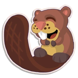 Pets | Paradise Bay Wikia | Fandom