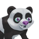 Panda | Paradise Bay Wikia | Fandom