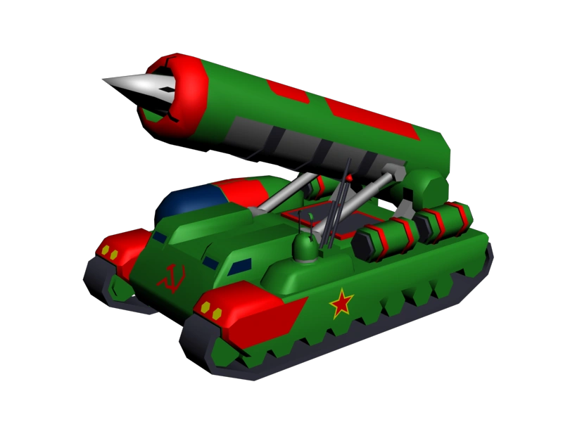 V4 Rocket Launcher | Paradox Mod Wiki | Fandom