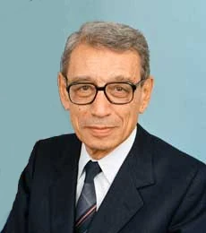 Allied Supranational Bodies | Paradox Mod Wiki | Fandom