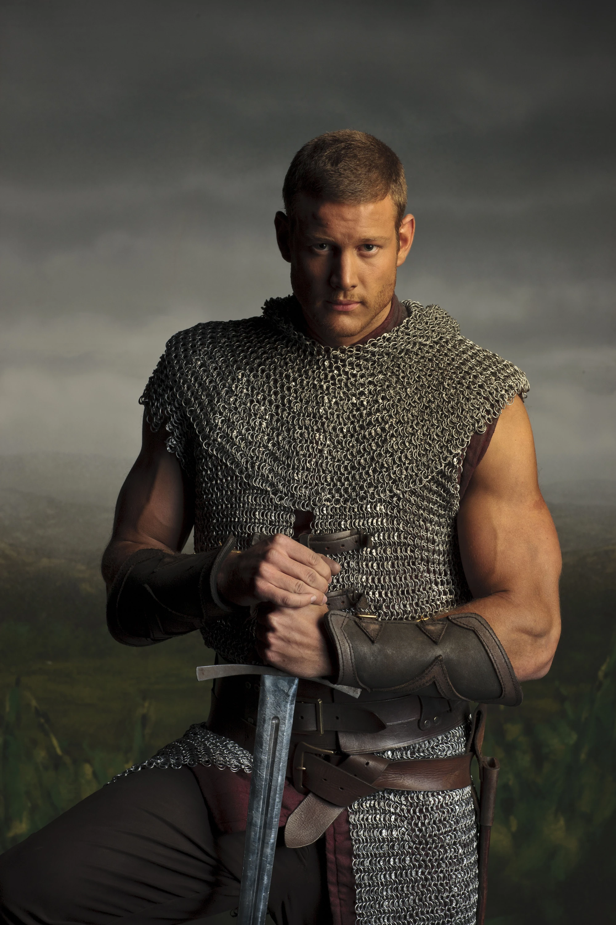 Percivale, Son of Pellinore | Paradoxipedia Wiki | Fandom