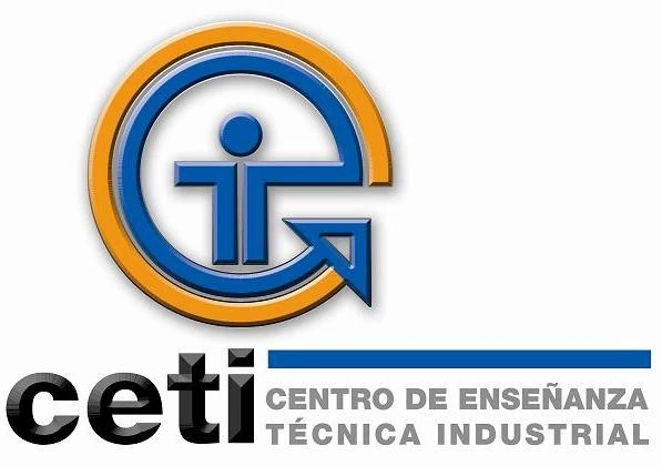 Centro de Enseñanza Técnica Industrial | Wiki Paraestatales | Fandom
