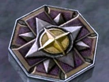 Category:Badges | City of Heroes Wiki | Fandom