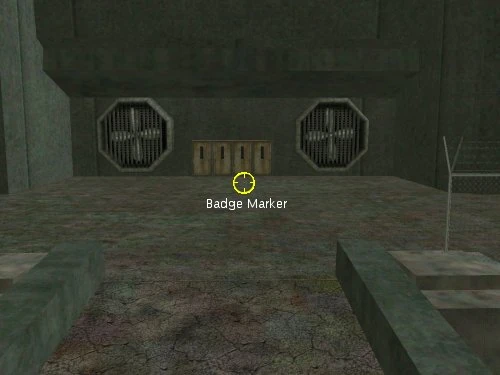 Inmate Badge | City of Heroes Wiki | FANDOM powered by Wikia