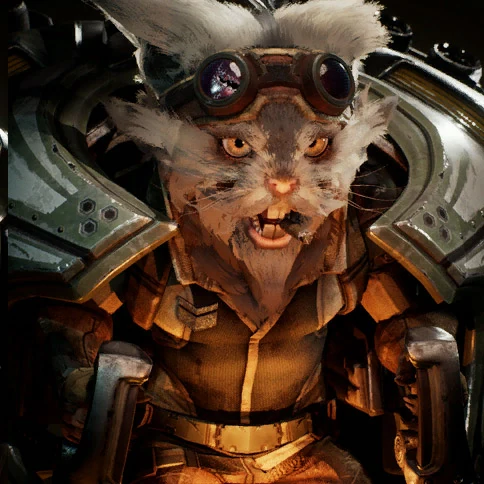 Howitzer | Wikia Paragon | FANDOM powered by Wikia