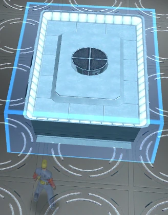 Building Your First Base | City of Heroes Wiki | FANDOM powered by Wikia