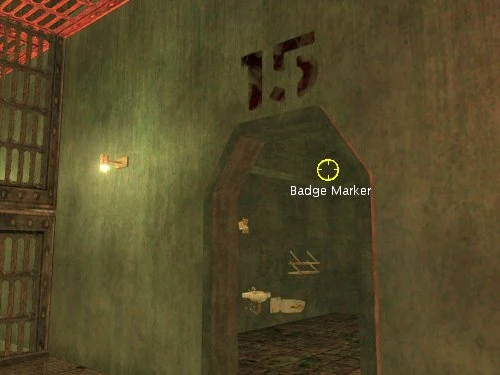 Category:CoV Exploration Badges | City of Heroes Wiki | Fandom