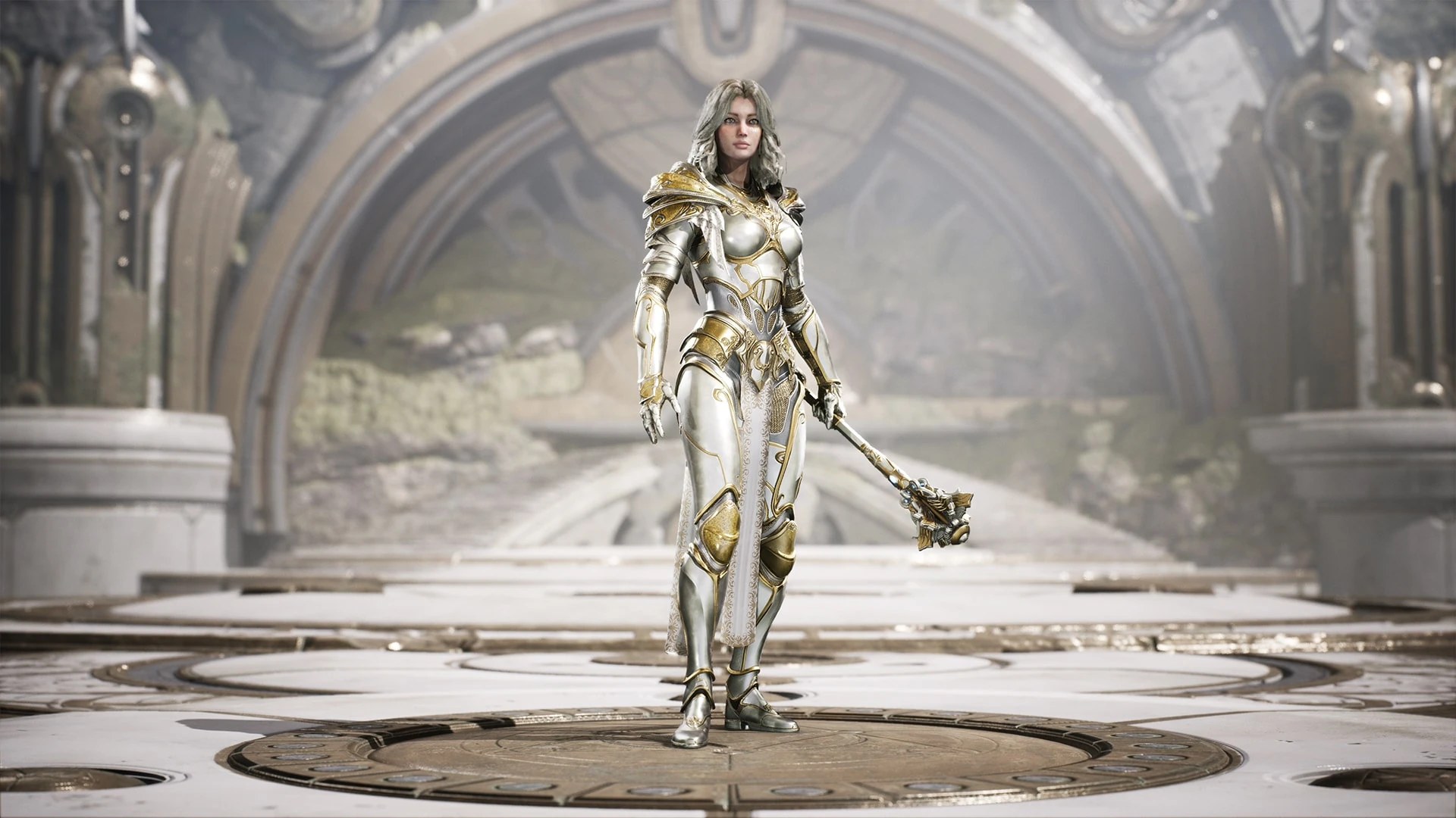 Serath | Paragon Wiki | Fandom
