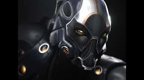 Kallari | Paragon Wiki | Fandom