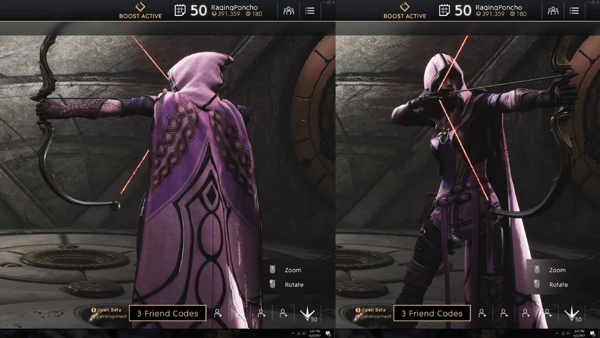 Sparrow | Paragon Wiki | Fandom