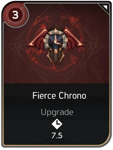 Image - 20160721101956!phpWSD6zb.png | Paragon Wiki | FANDOM powered by ...