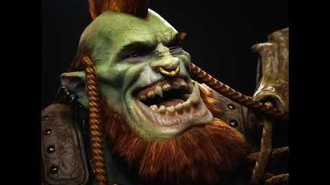 Narbash | Paragon Wiki | Fandom