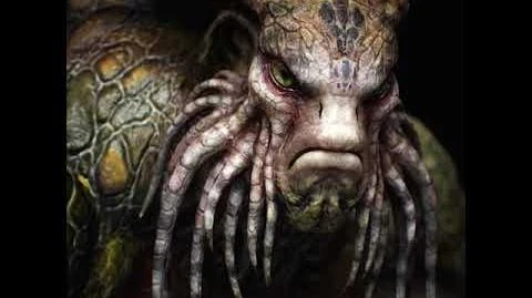 Rampage | Paragon Wiki | Fandom