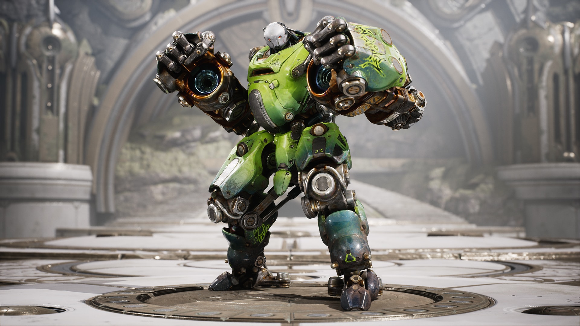Crunch Paragon Wiki Fandom Powered By Wikia