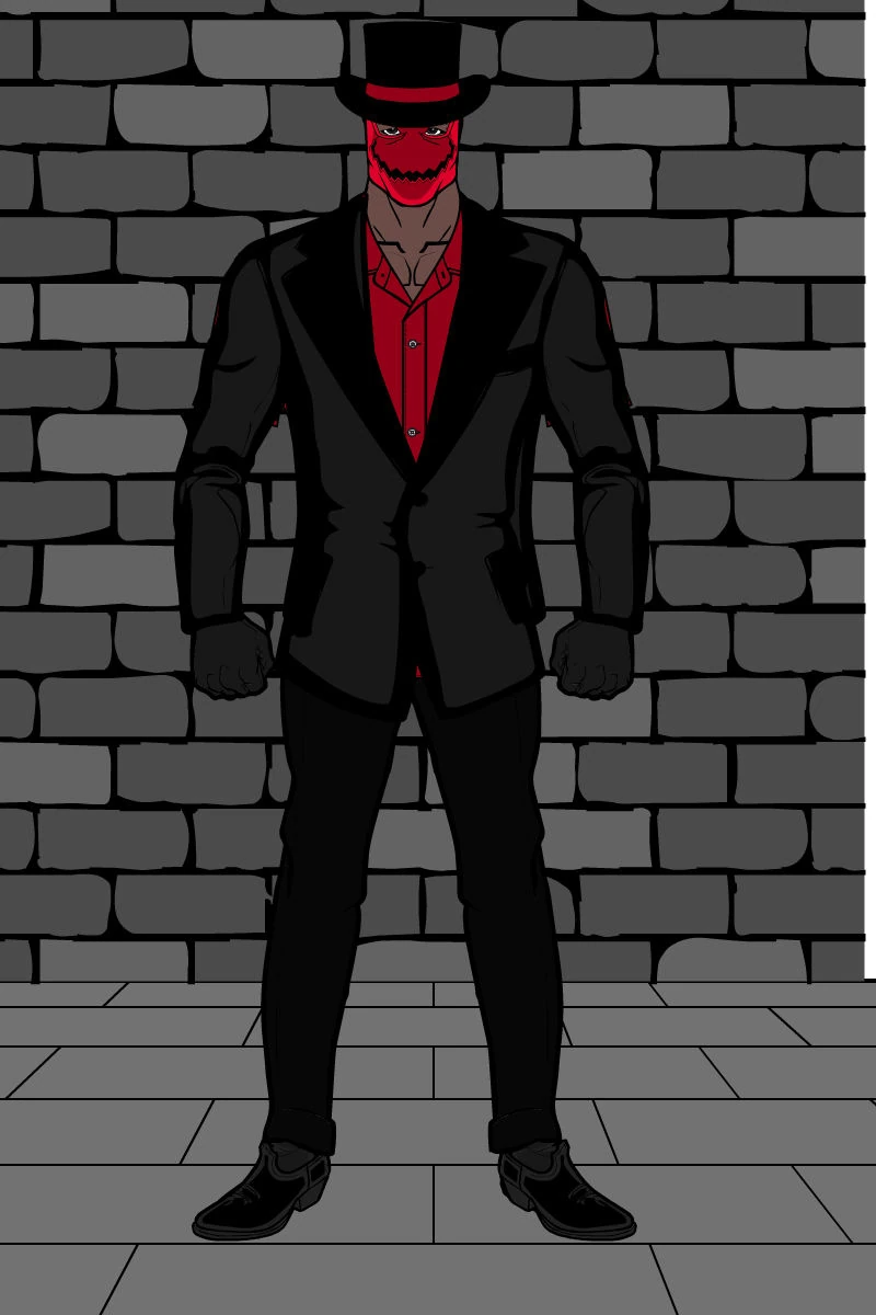 So I'm Finally Reading Worm... (No Spoilers, Please) | Page 5 ...