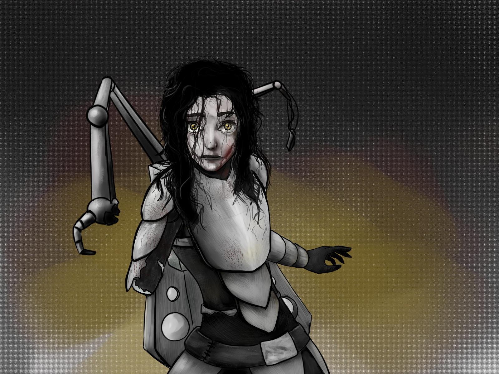 Image - 9friytpubu001.jpg | Worm Wiki | FANDOM powered by Wikia