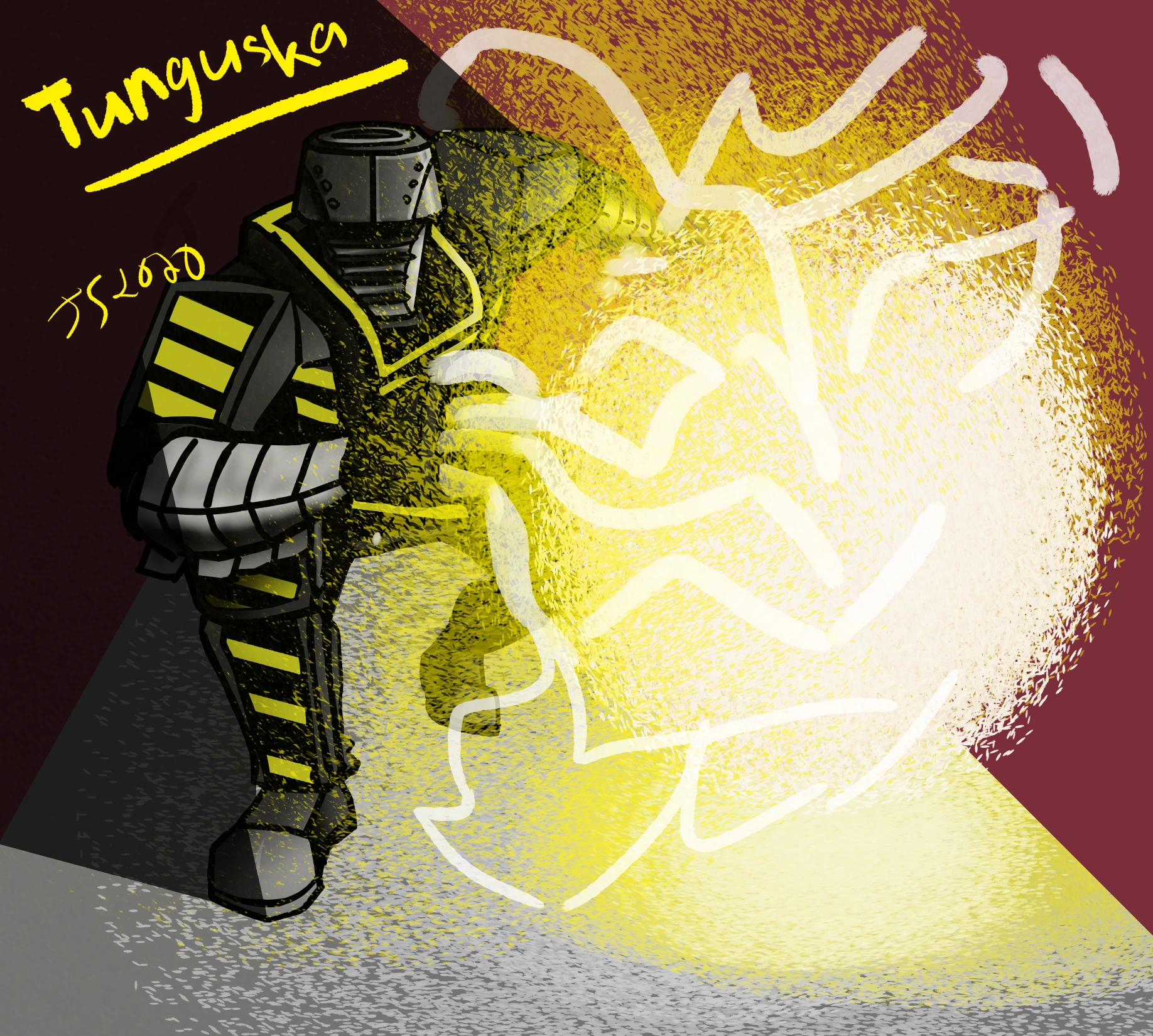 PRT Quest Characters | Worm Wiki | Fandom