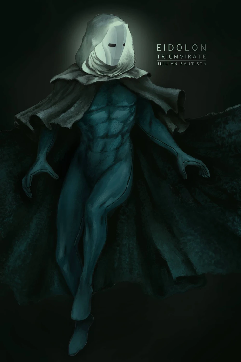 Wildbow Series Respect Thread | Page 20 | SpaceBattles