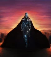 Alexandria | Worm Wiki | FANDOM powered by Wikia