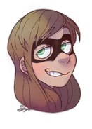 Lisa Wilbourn | Worm Wiki | Fandom