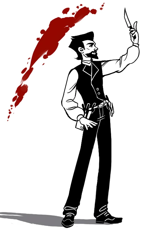 Jack Slash(Worm) vs Shadowcat(Marvel-616) | SpaceBattles