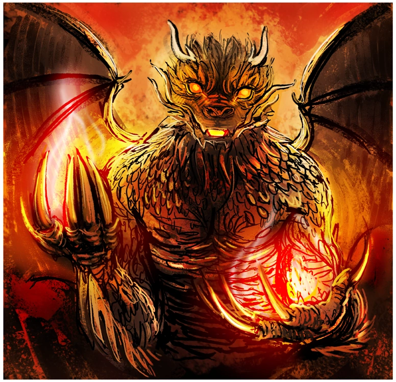 Lung | Worm Wiki | FANDOM powered by Wikia