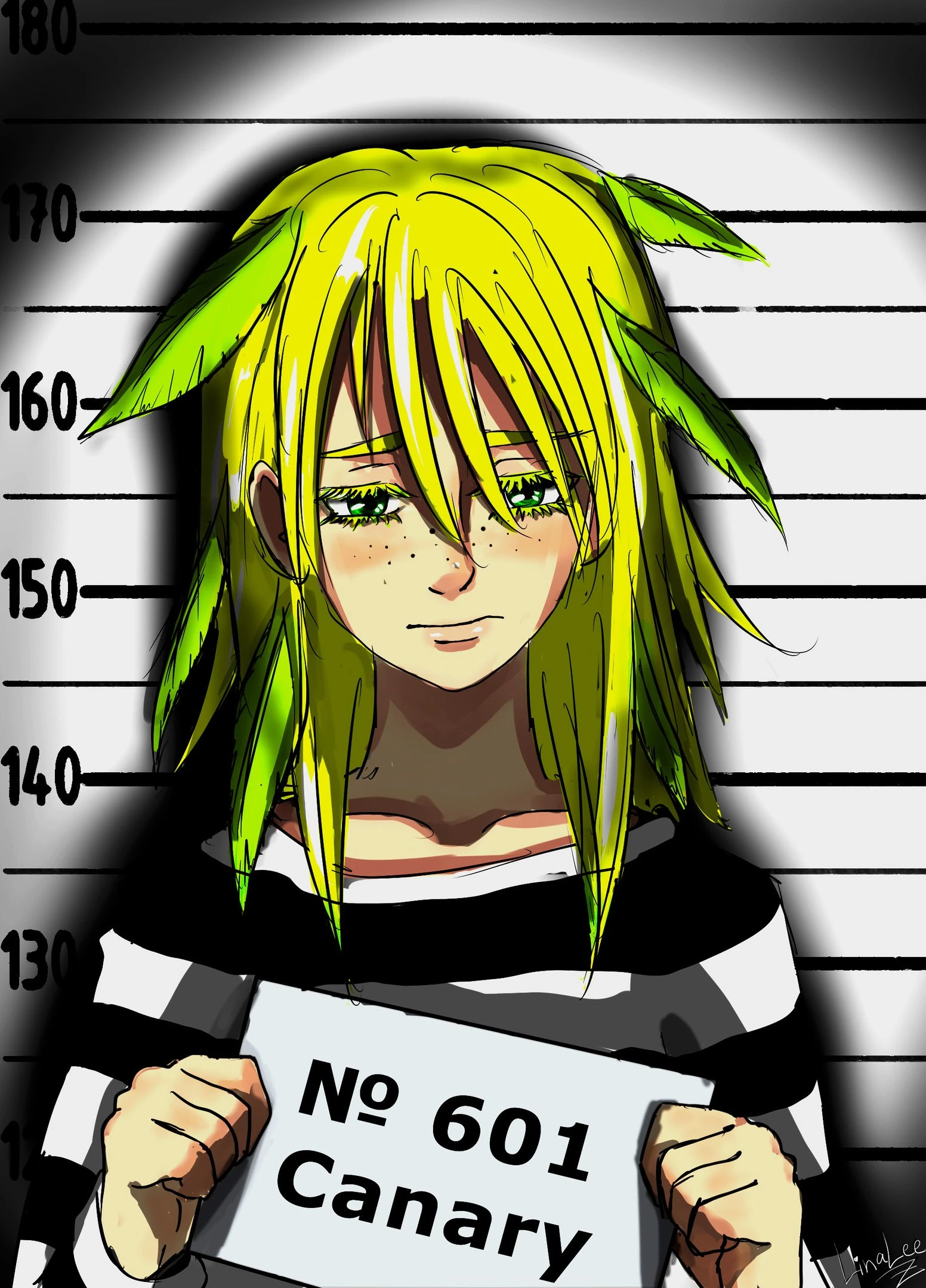 Spoiler free portraits for Worm : r/Parahumans