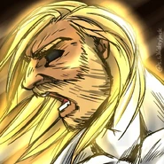 Scion | Worm Wiki | Fandom