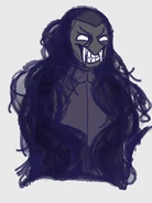 Brian Laborn | Worm Wiki | Fandom