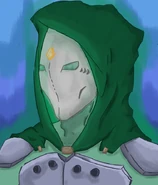 Eidolon | Worm Wiki | Fandom
