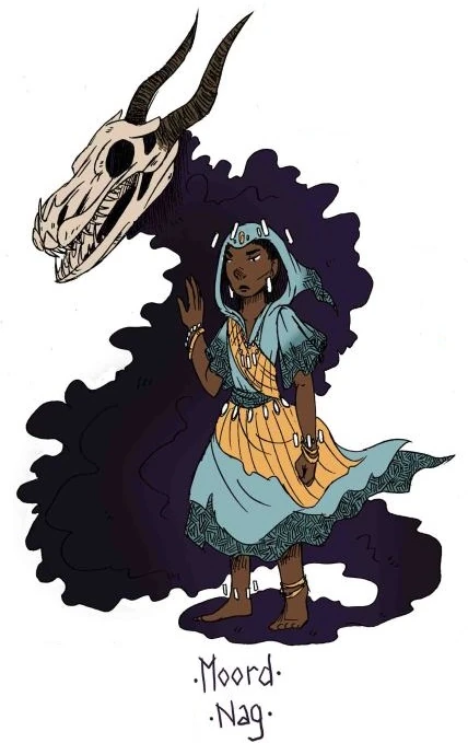 Image - P9M1o5NaA6Shadow-1.jpg | Worm Wiki | FANDOM powered by Wikia