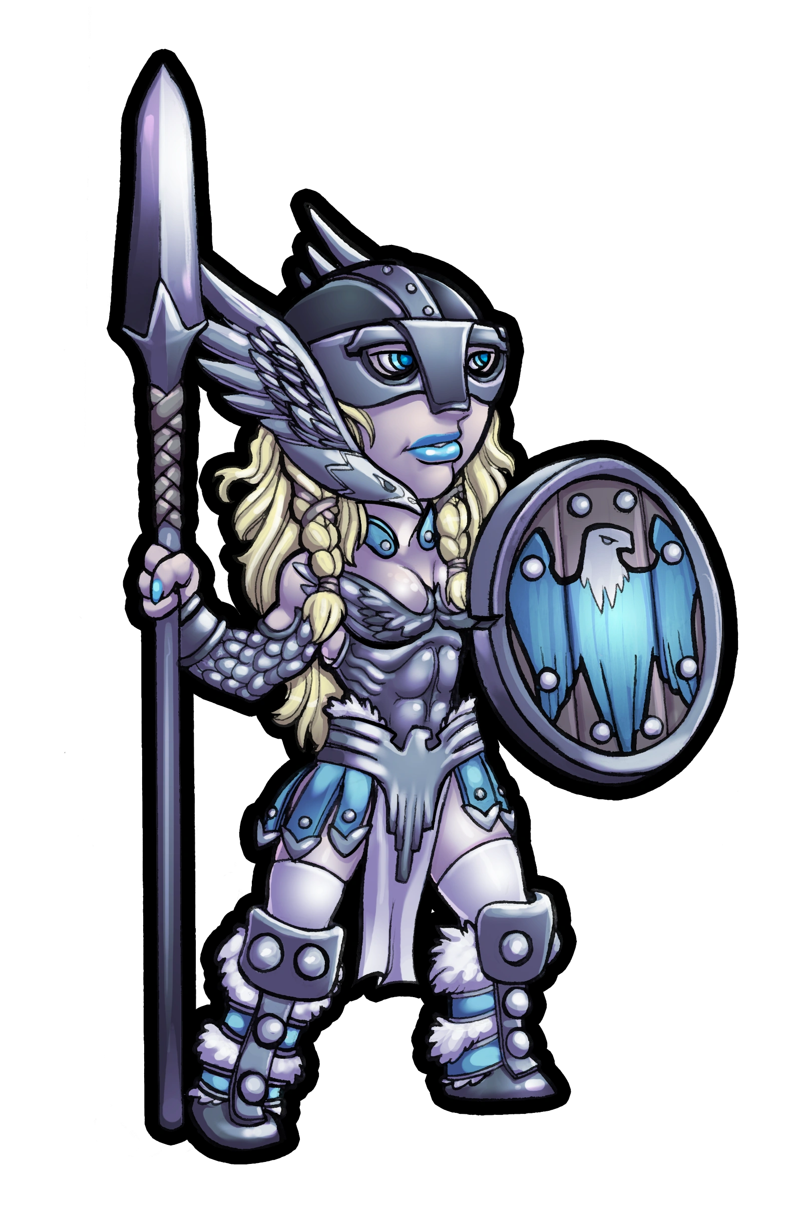 Spoiler free portraits for Worm : r/Parahumans