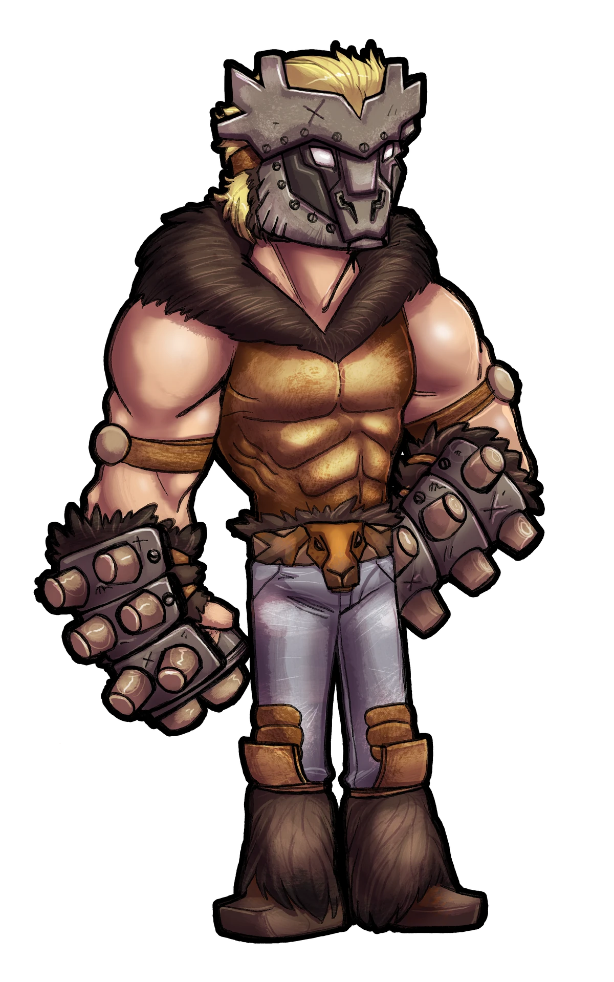 Wildbow Series Respect Thread | Page 40 | SpaceBattles