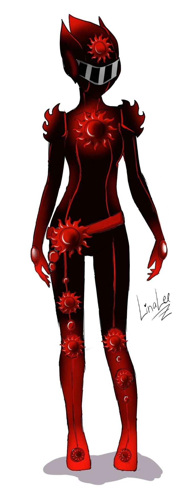 Wildbow Series Respect Thread | Page 29 | SpaceBattles