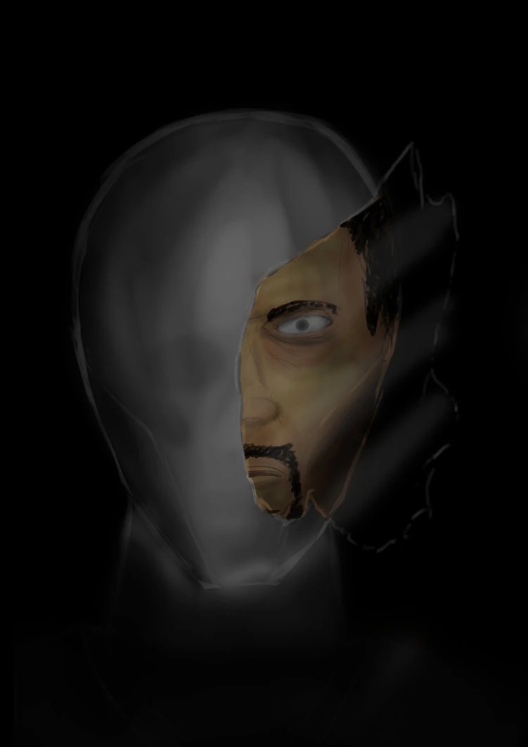 11d (Anniversary; Armsmaster) | Worm Wiki | Fandom