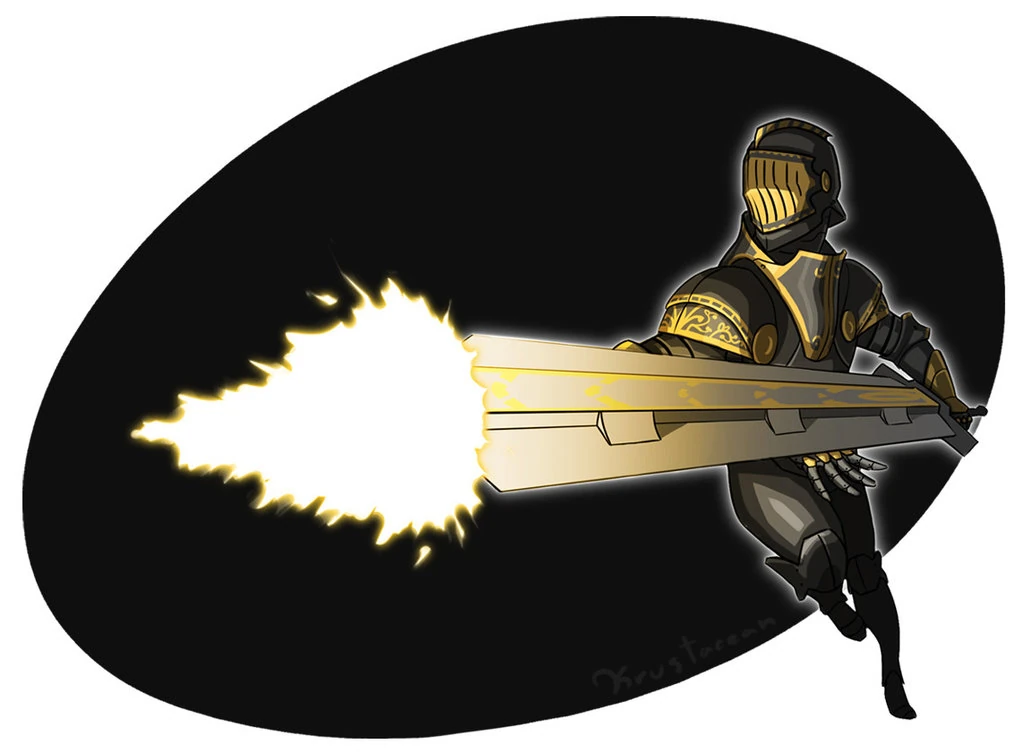 Chevalier | Worm Wiki | Fandom