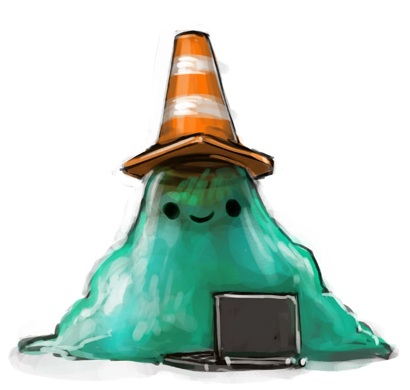 Mlekk | Worm Wiki | Fandom