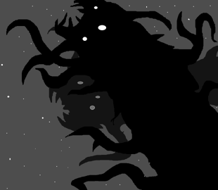 The Spectre (DC) vs. Scion/Warrior Entity (Worm) | SpaceBattles